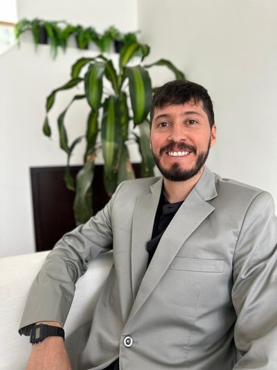 Kavod Fund | About Us