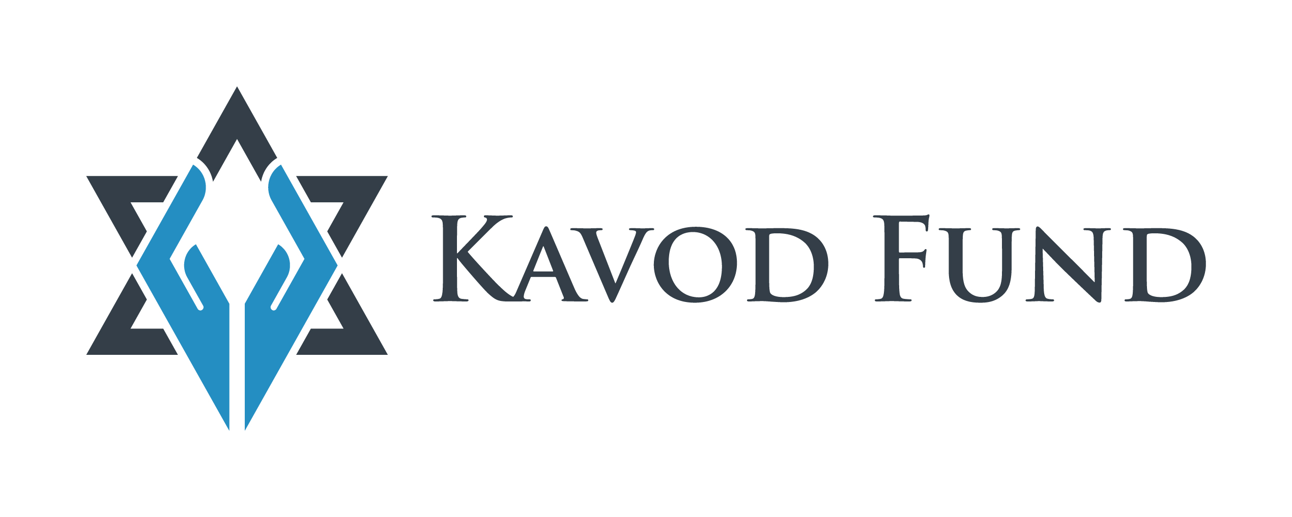 Kavod Fund | Borrow